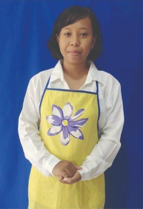 外傭搜尋 – 永富僱傭中心